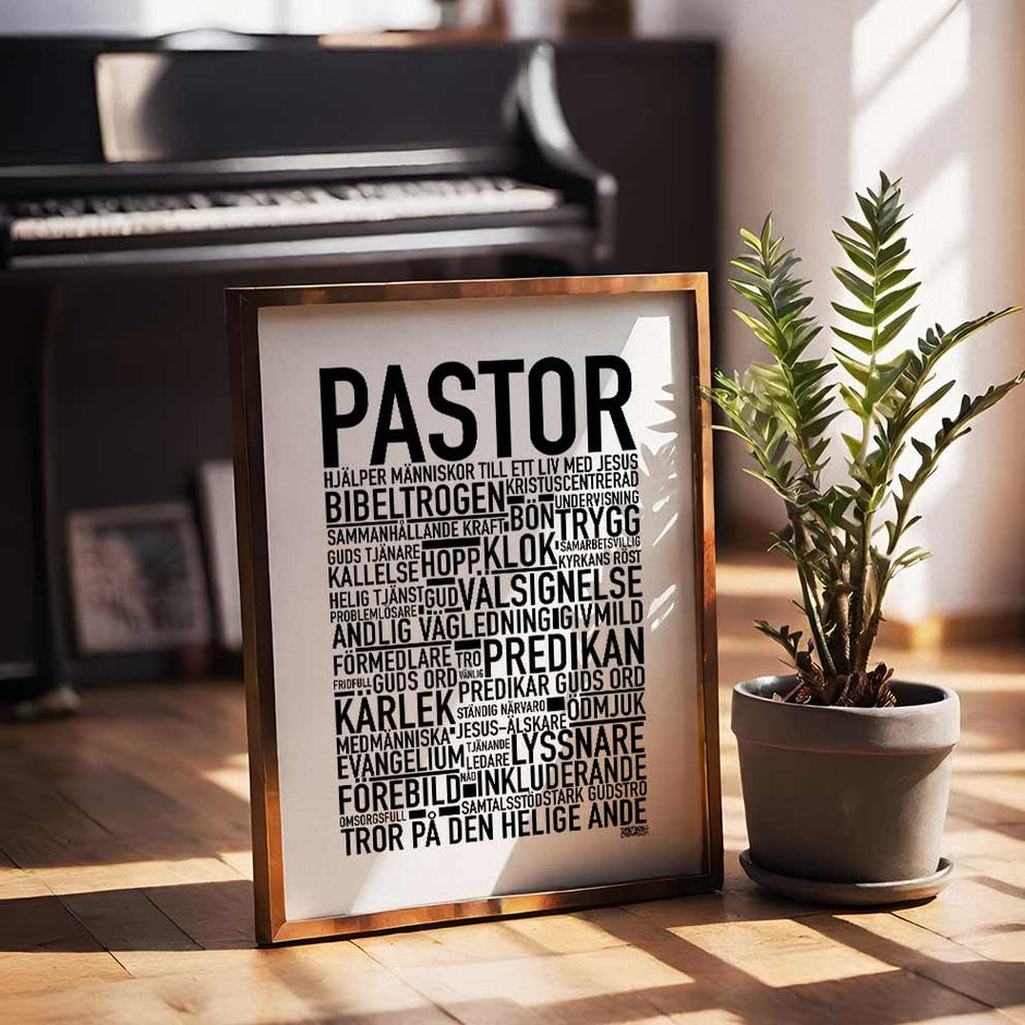 Alla posters – WALLSTAR