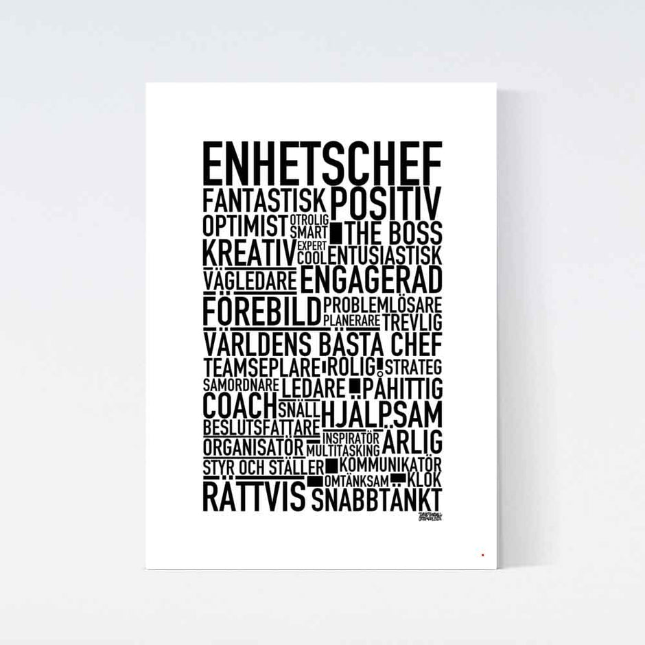 Alla posters – WALLSTAR