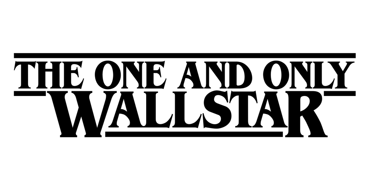 WALLSTAR