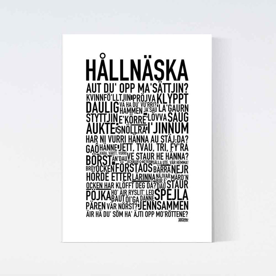Alla posters – WALLSTAR