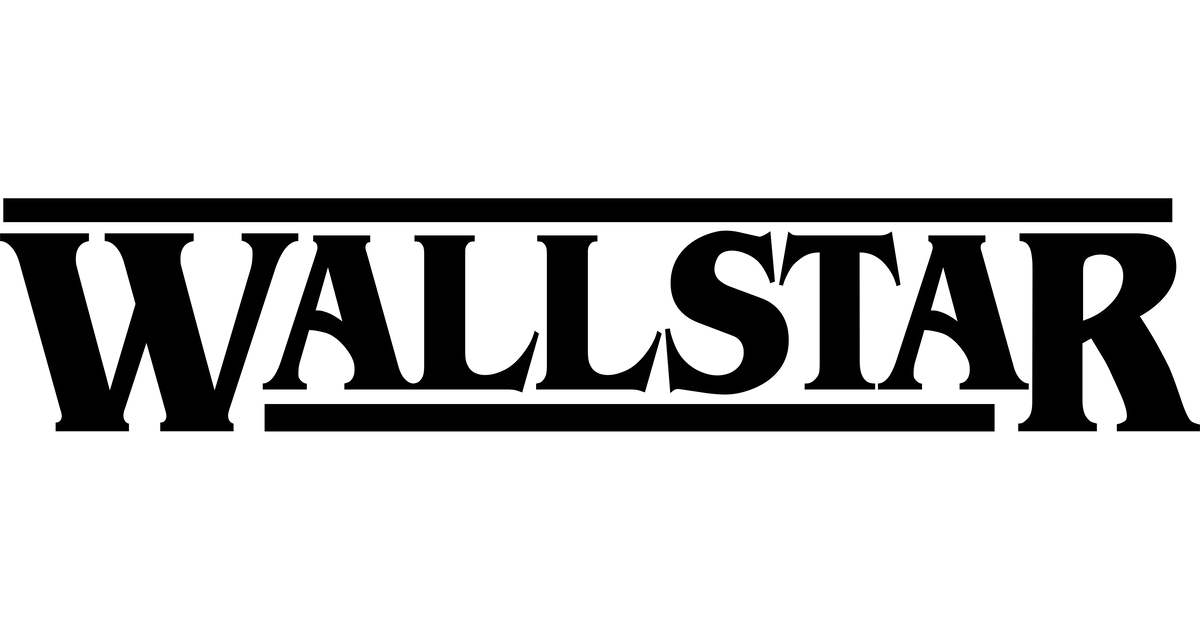 Egen Design Poster – WALLSTAR