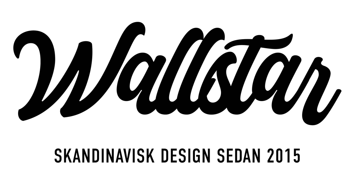 Produkter – Page 247 – WALLSTAR